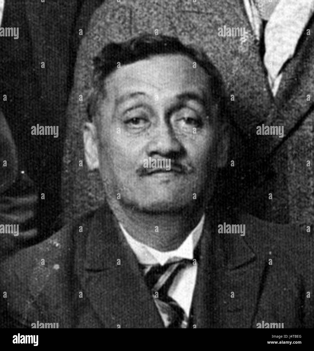 Tinomana Tuoro Ariki was a renowned Polynesian leader, known for his ...