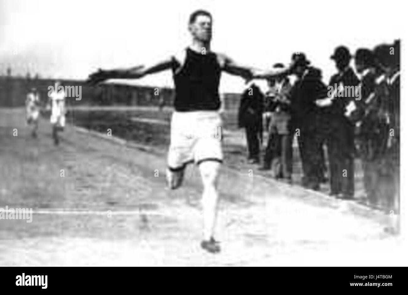 Race map Black and White Stock Photos & Images - Alamy