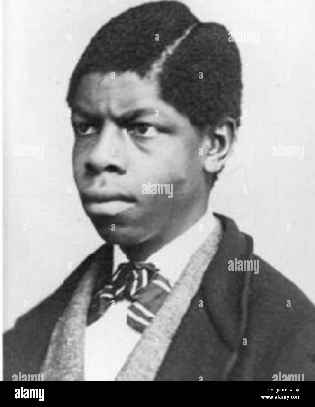 Map of thompson hi-res stock photography and images - Alamy