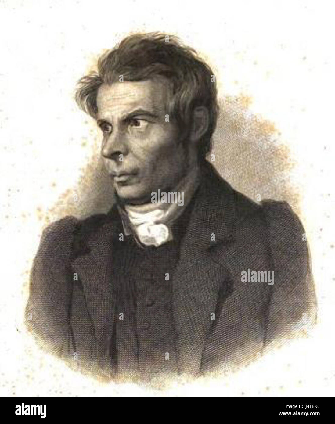 Tredgold hi-res stock photography and images - Alamy