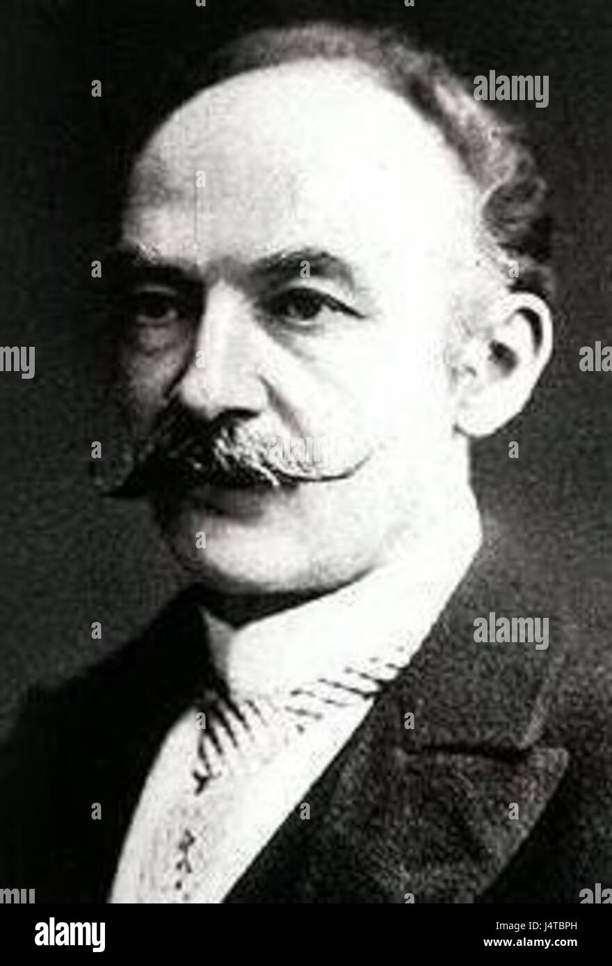 Hardy map hi-res stock photography and images - Alamy