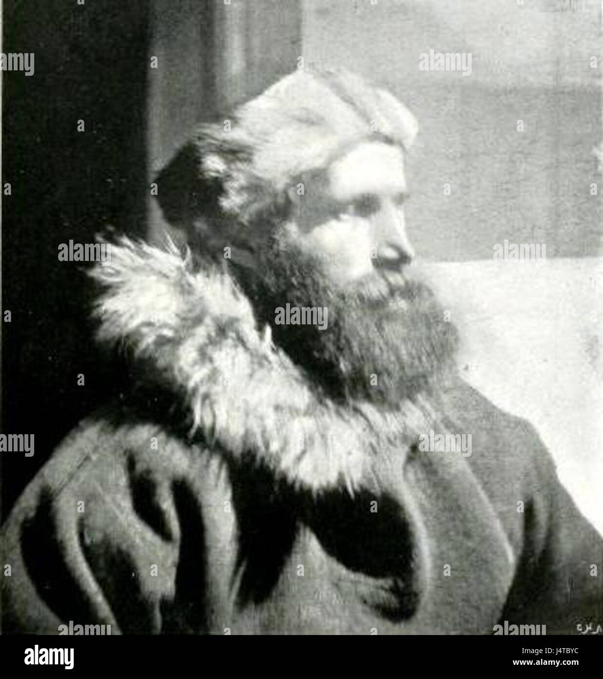 Theodor jacobson hi-res stock photography and images - Alamy