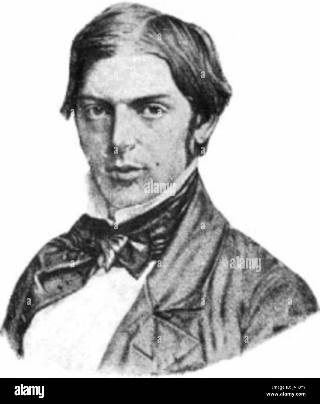 Thomas Devin Reilly was an American actor and writer, known for his ...