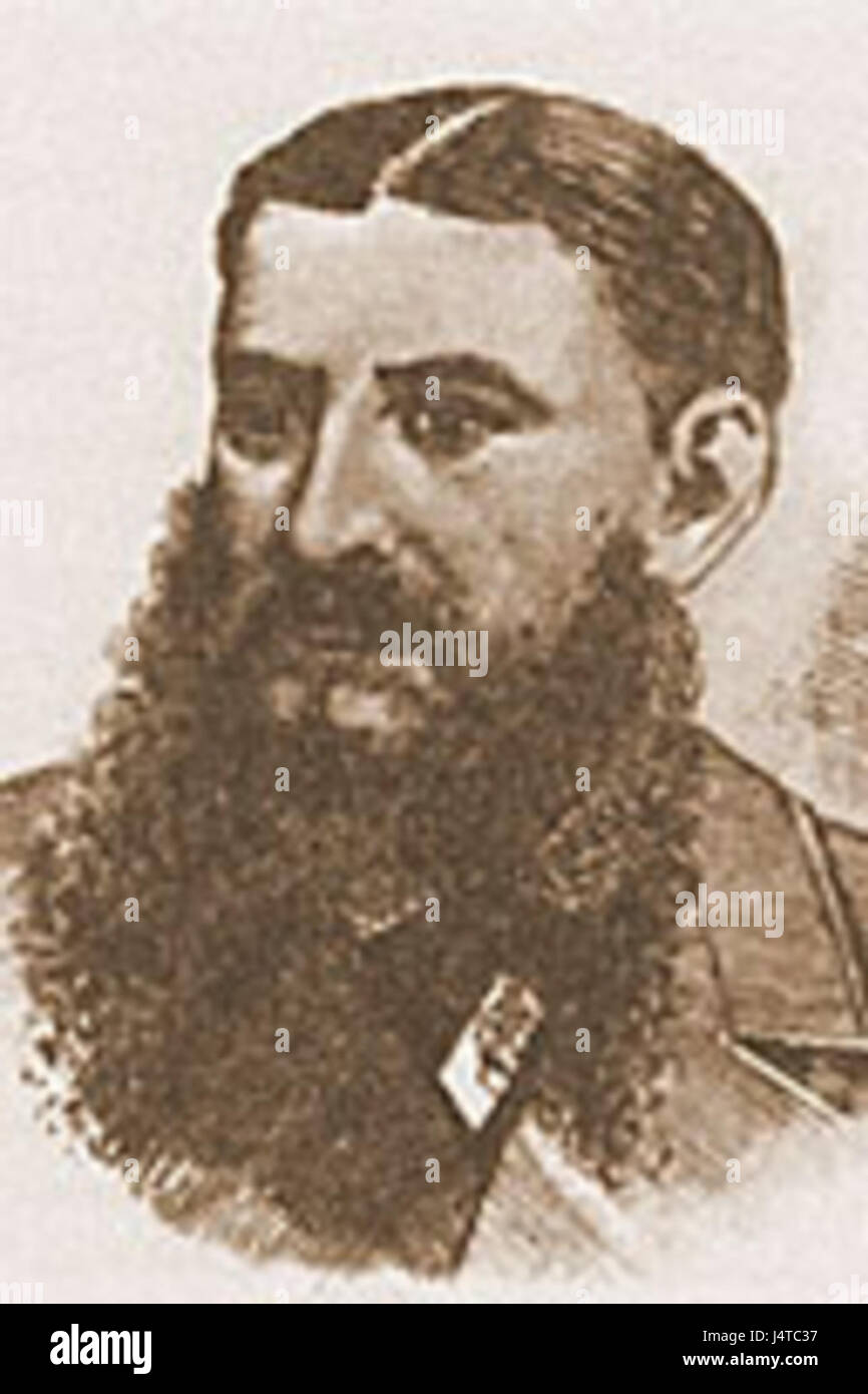 Alexander vasilchikov hi-res stock photography and images - Alamy