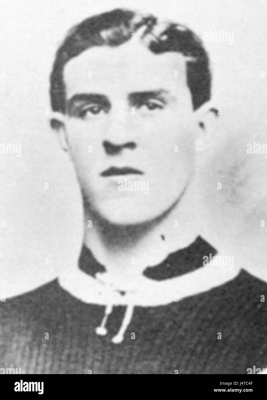 Tommy Ball was a famous figure, known for his contributions to his ...