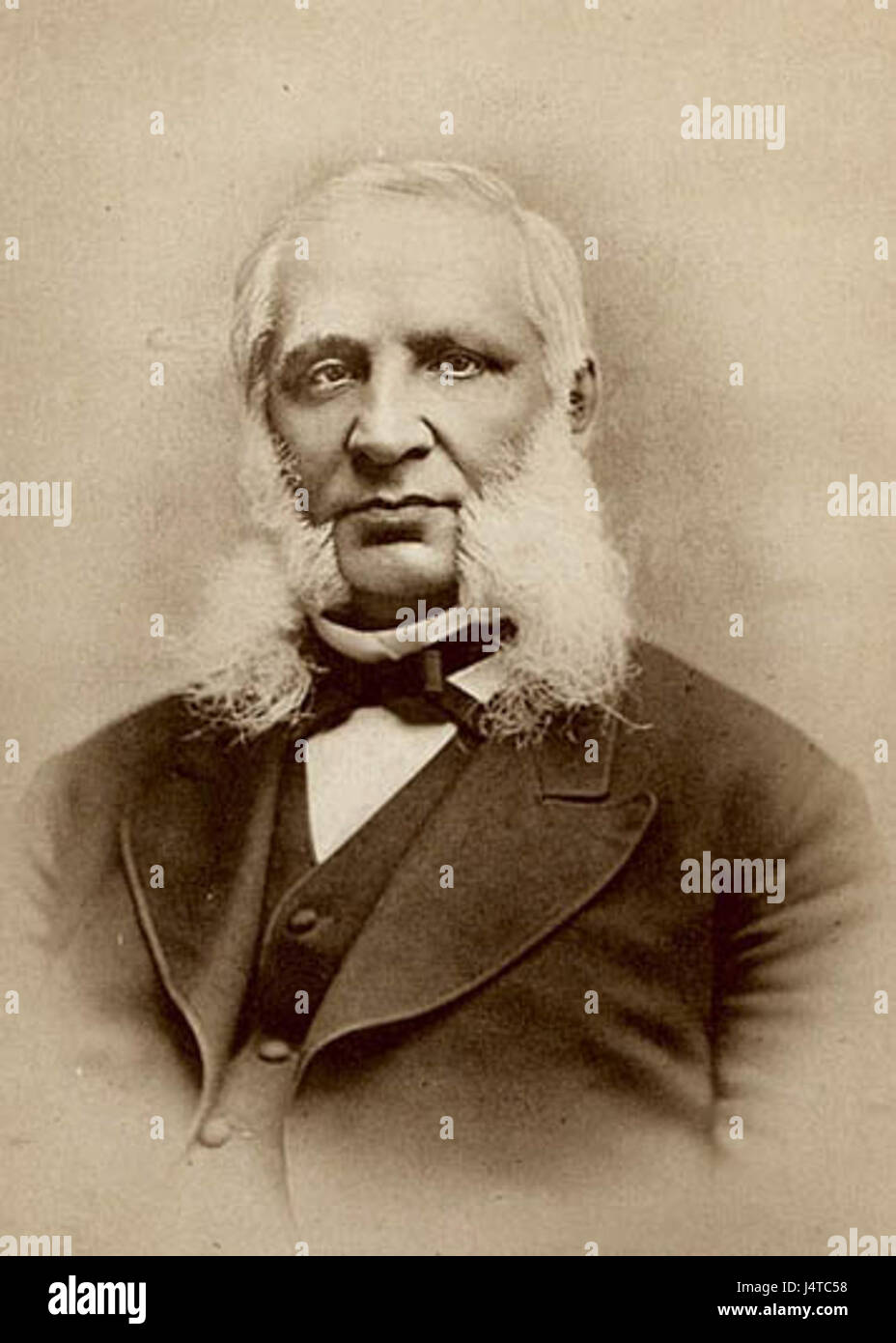 Soviet physicist hi-res stock photography and images - Alamy