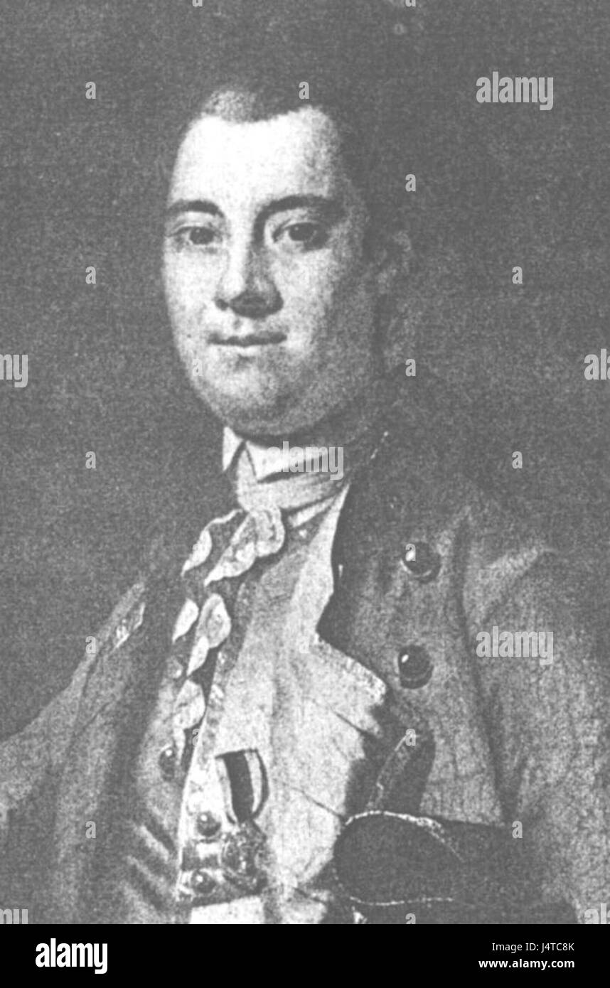 Individual colonies Black and White Stock Photos & Images - Alamy