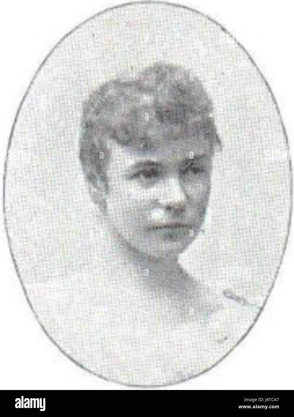 Hwass hi-res stock photography and images - Alamy