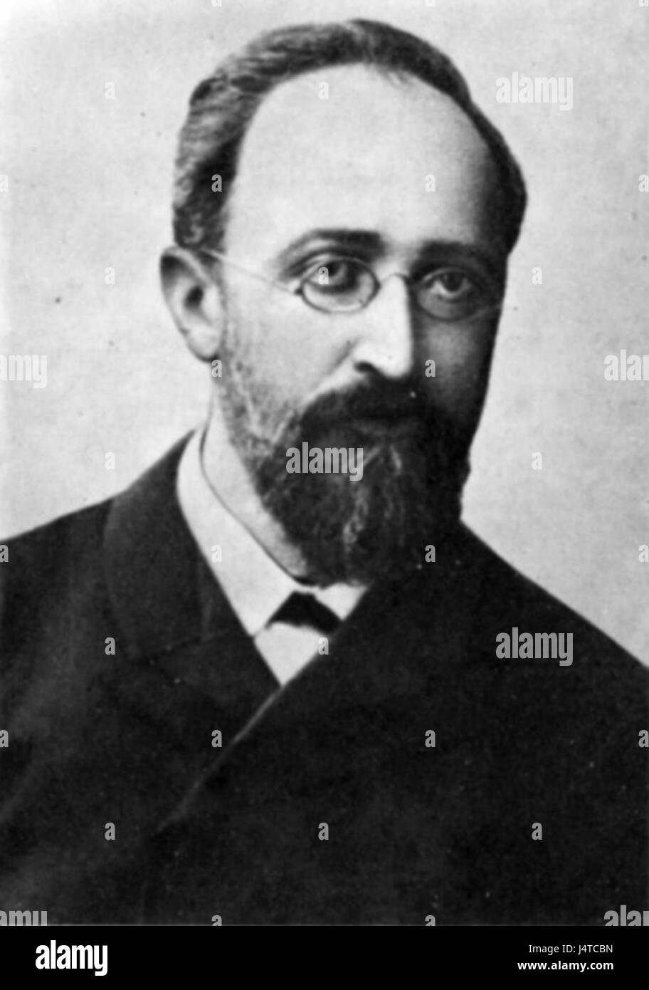 Giorgi Tsereteli was a Georgian artist known for his contributions to ...