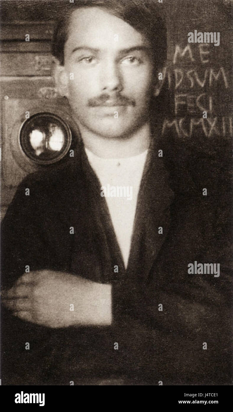 Trcka High Resolution Stock Photography and Images - Alamy