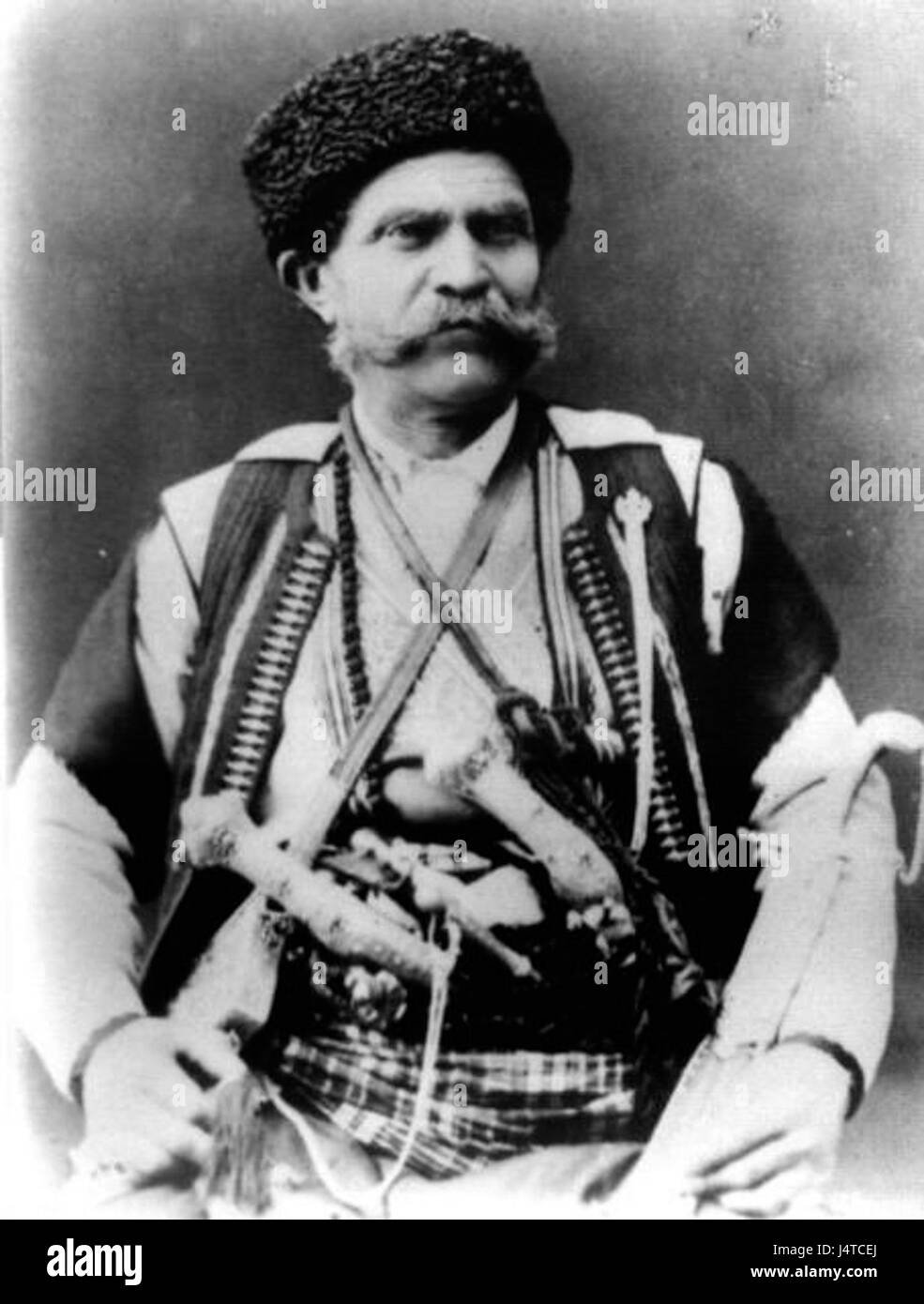 Petkov hi-res stock photography and images - Alamy