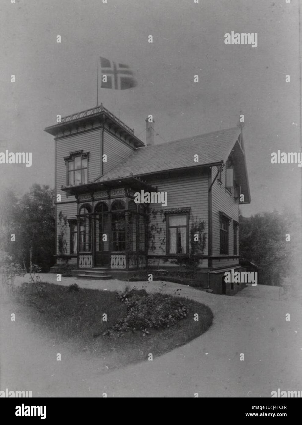 Natural history museum extension hi-res stock photography and images ...