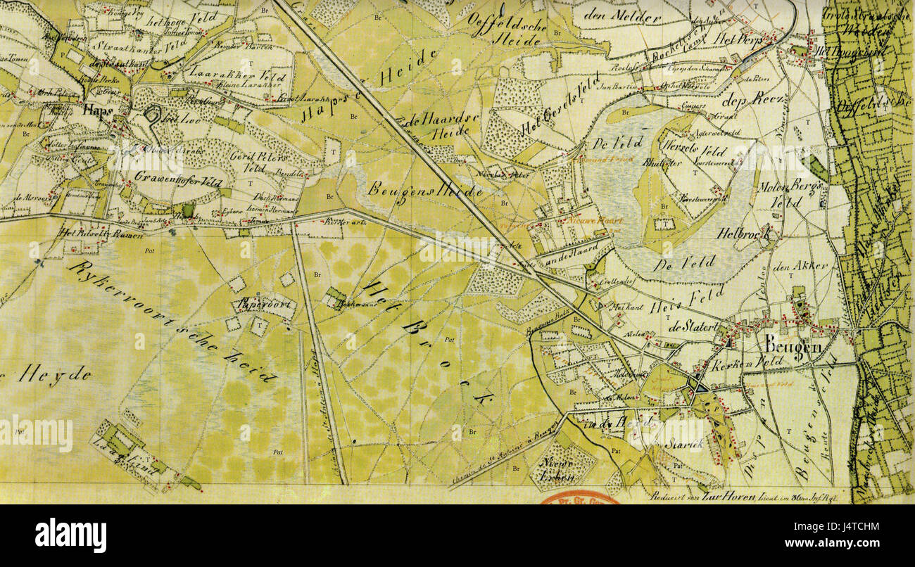 This Reference Could Pertain To A Specific Item Or Record Such As A Document Artwork Or