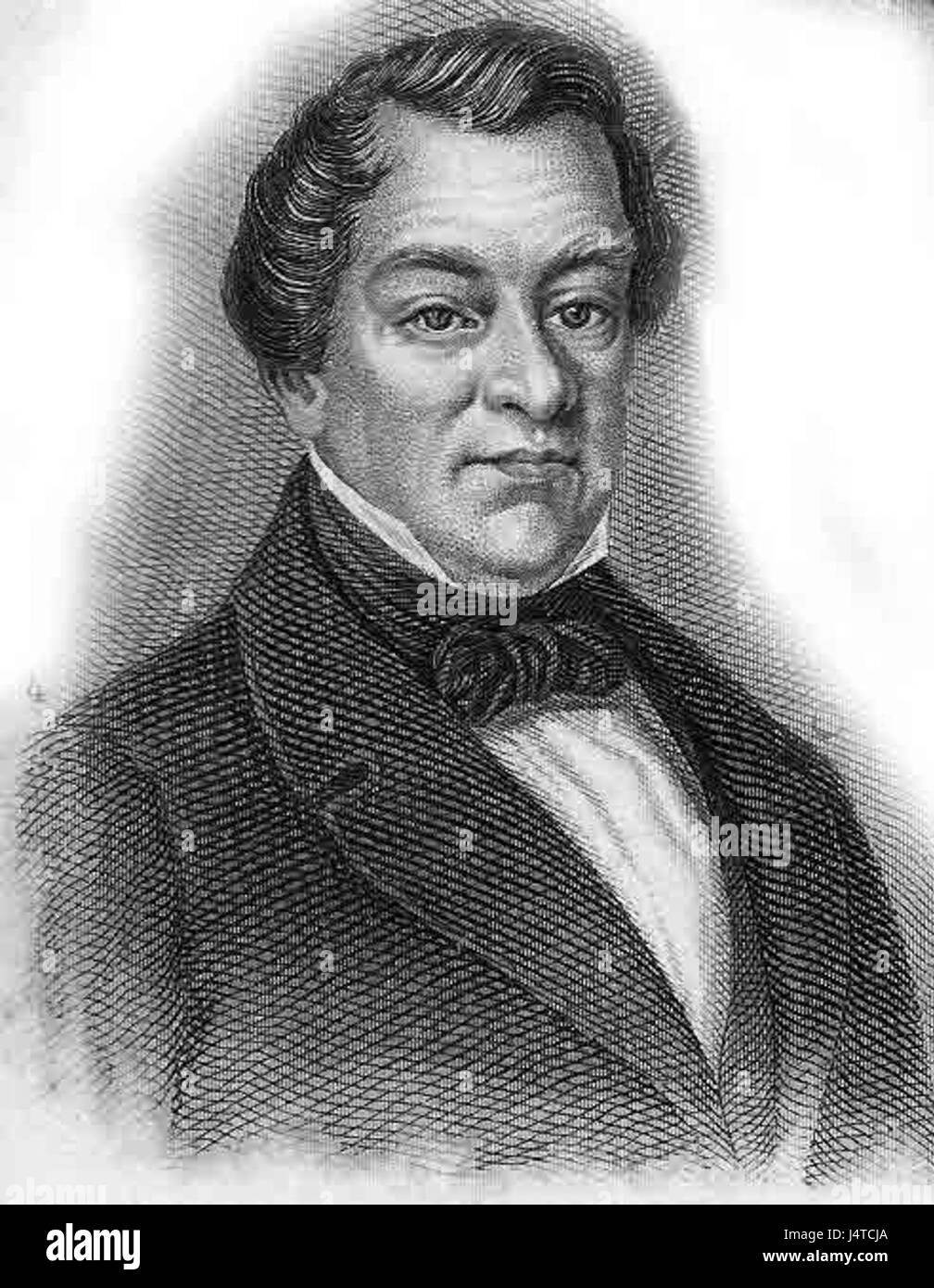 Thore hi-res stock photography and images - Alamy