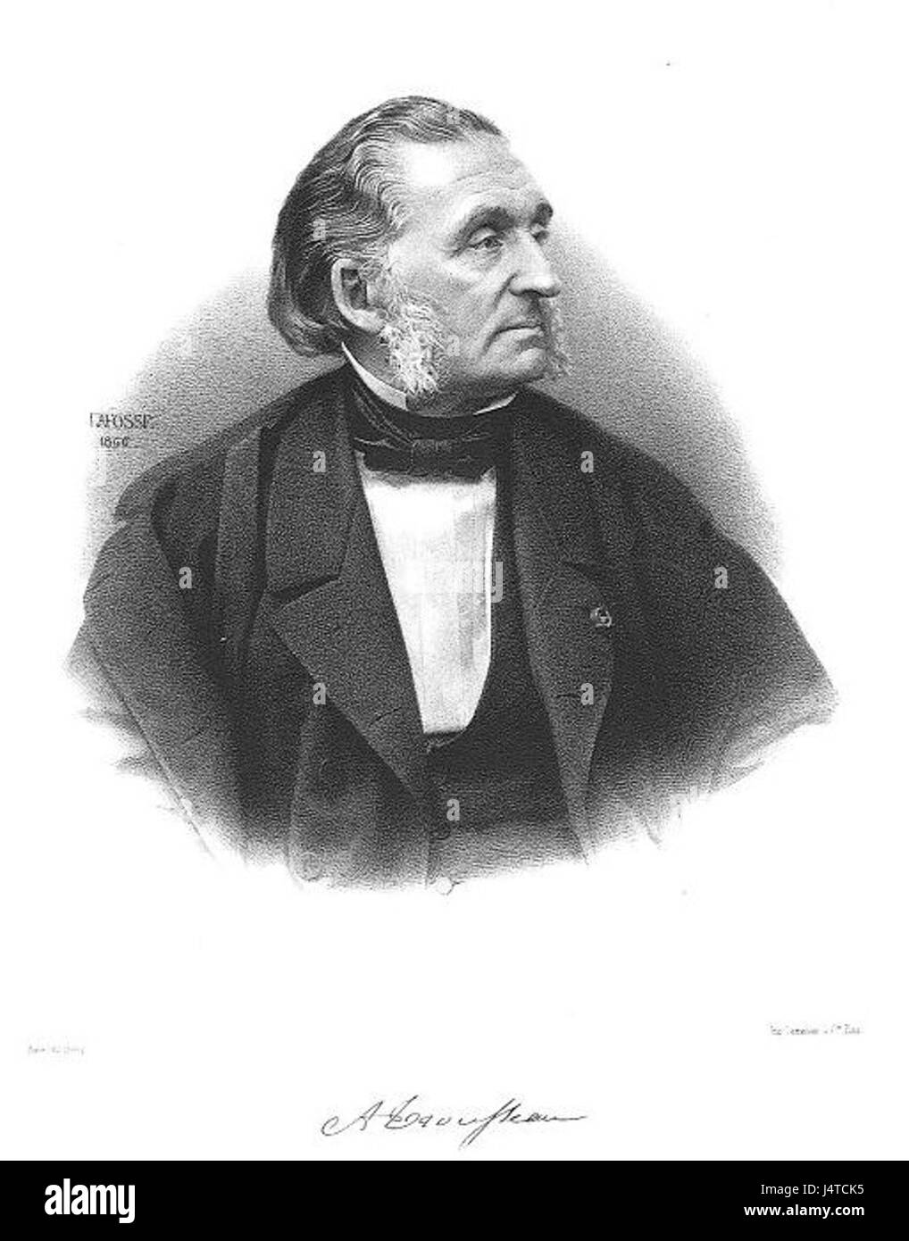 Trousseau hi-res stock photography and images - Alamy