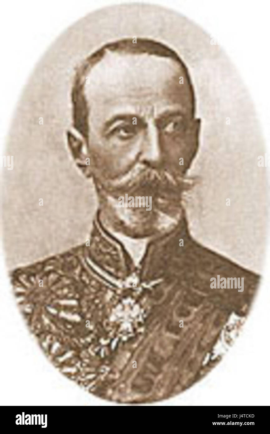 Sergei Nikitich Trubetskoi was a Russian philosopher and social ...