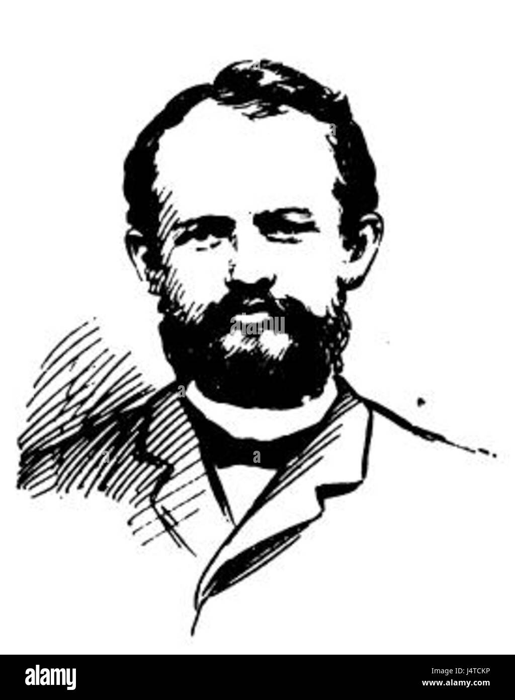Theodor von Scheve was a 19th-century German historian and educator ...