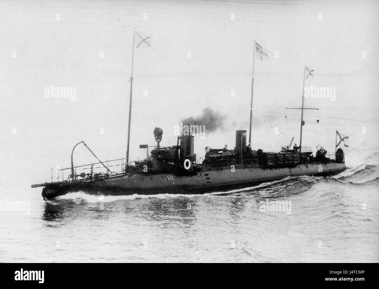 Boat book cover Black and White Stock Photos & Images - Alamy