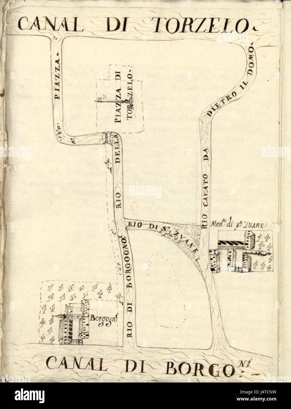 Mappa vintage hi-res stock photography and images - Alamy