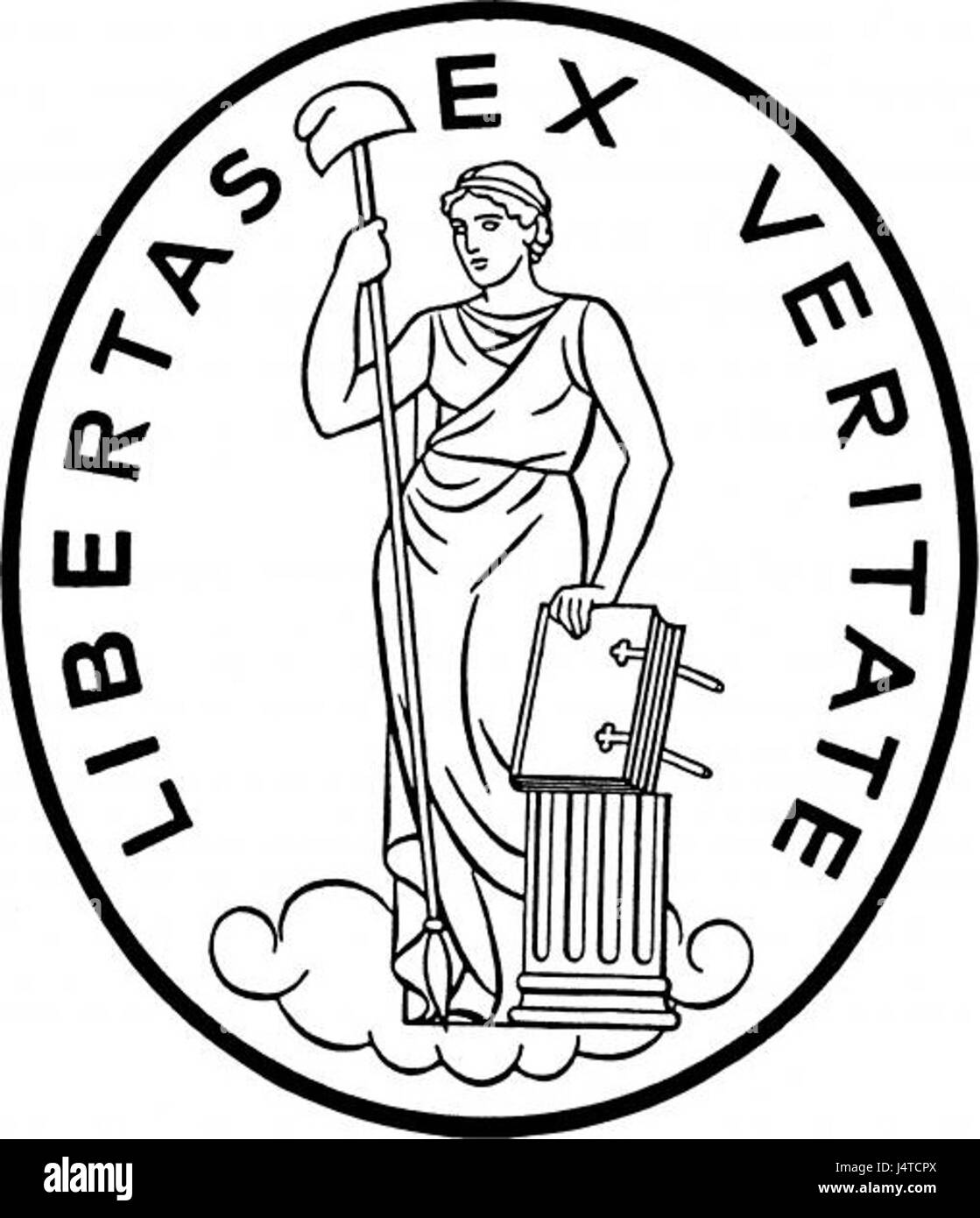 Ssr hi-res stock photography and images - Alamy