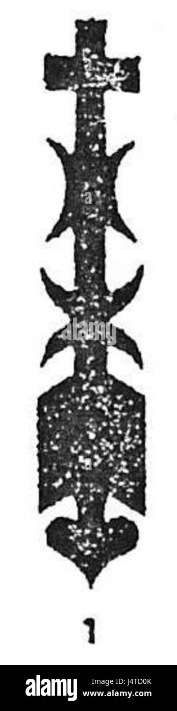 Architectural elements on buildings Cut Out Stock Images & Pictures - Alamy