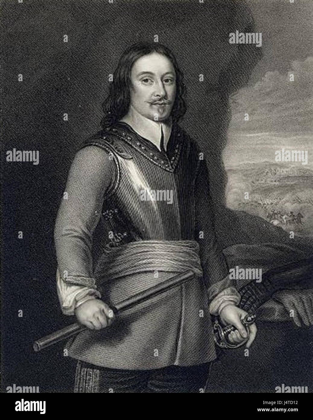 Tyldesley map hi-res stock photography and images - Alamy