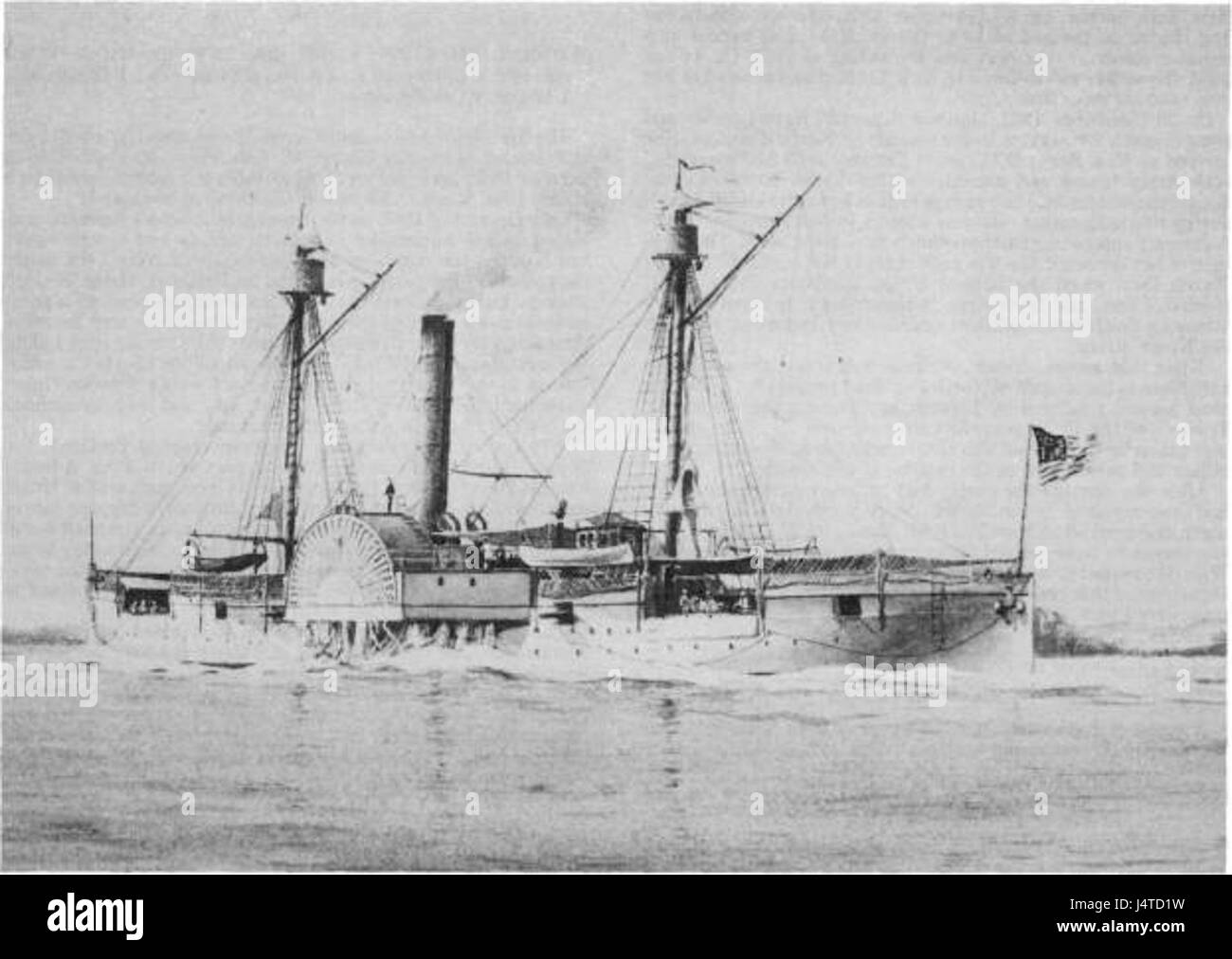 Screw steamer hi-res stock photography and images - Alamy