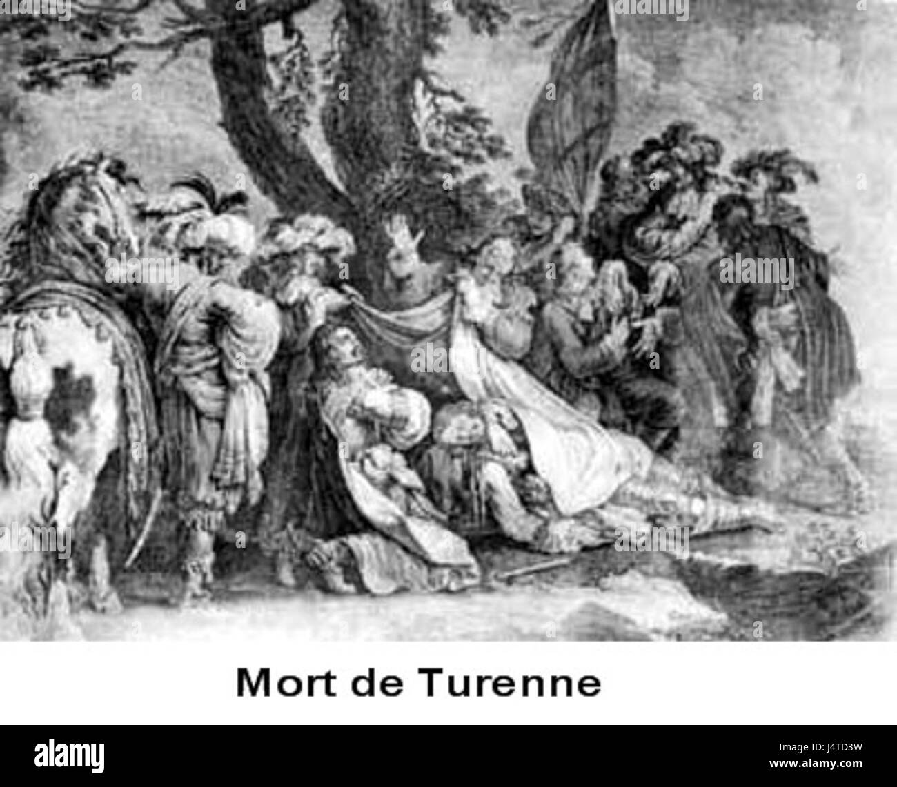 Stock mort hi-res stock photography and images - Alamy