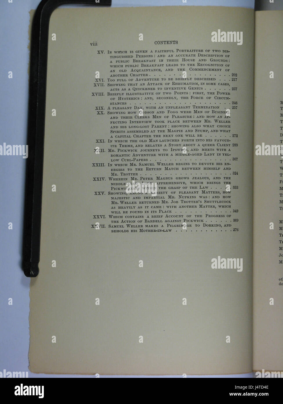 Mastery development hi-res stock photography and images - Alamy