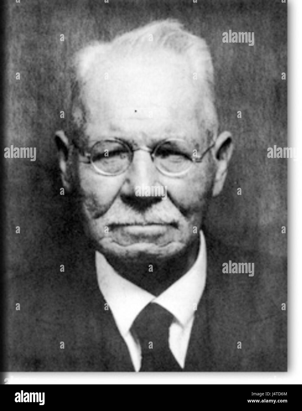 Max uhle hi-res stock photography and images - Alamy