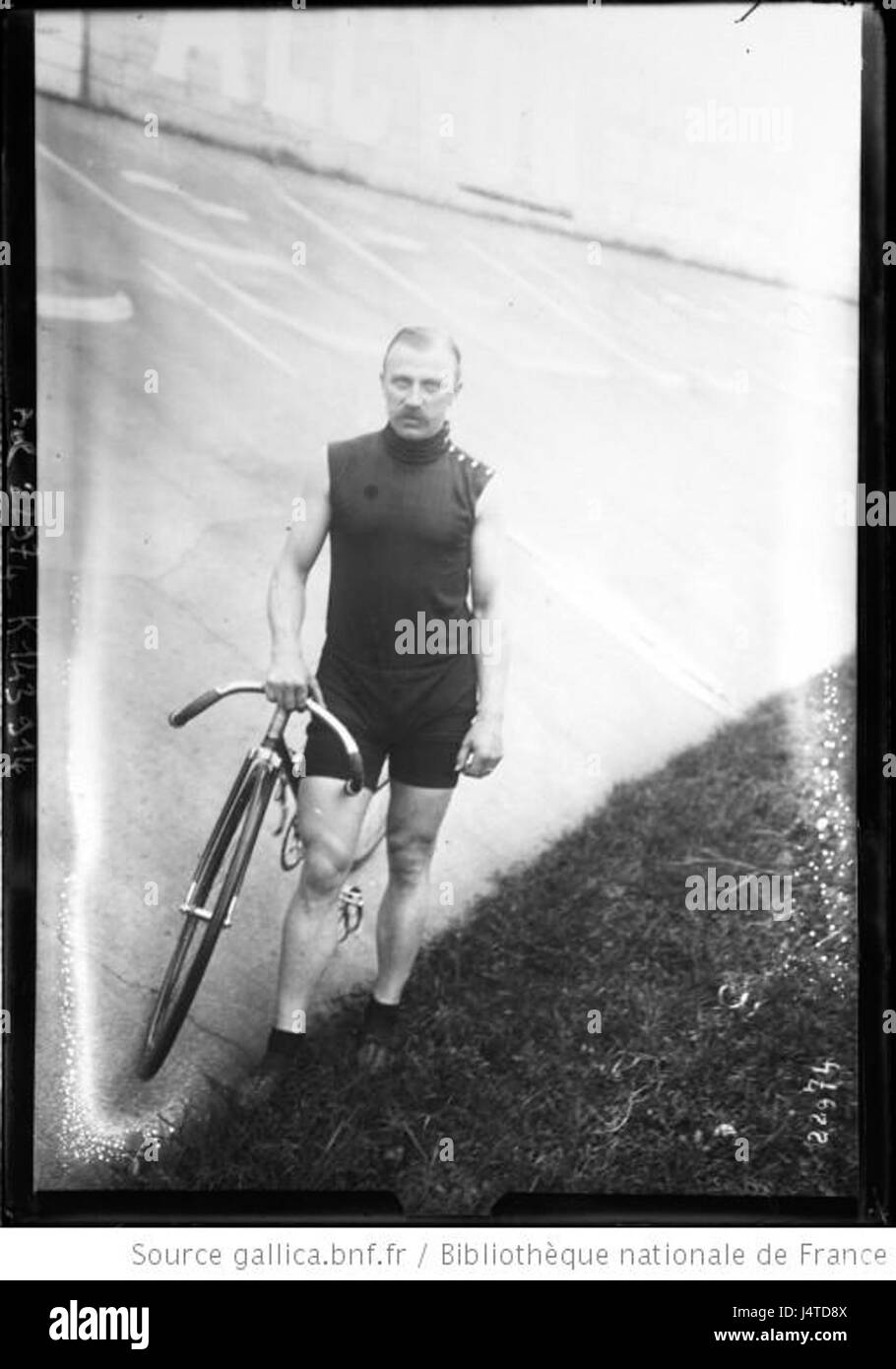 Thorvald hi-res stock photography and images - Alamy