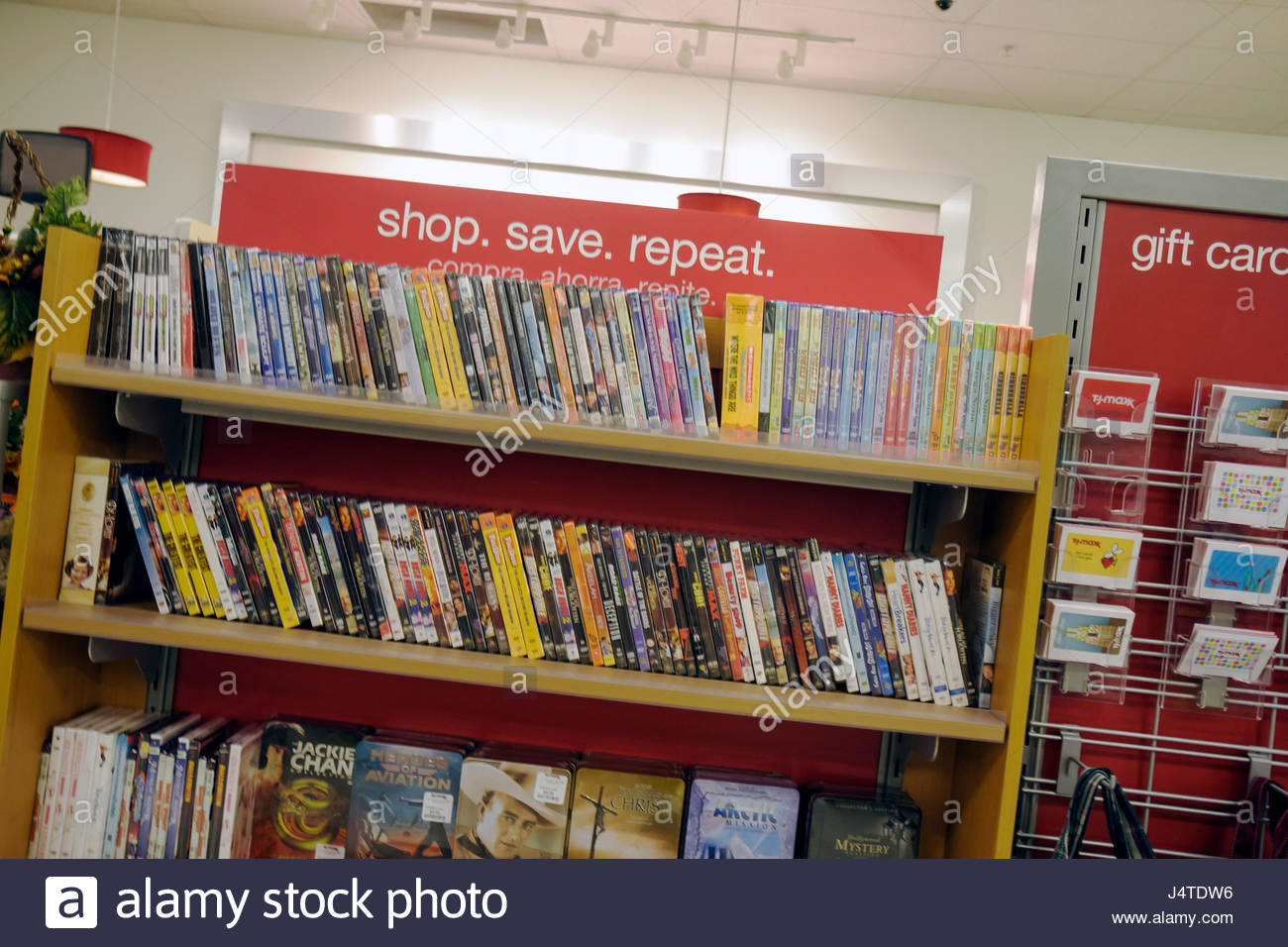 Dvd Movies Stock Photos & Dvd Movies Stock Images - Alamy