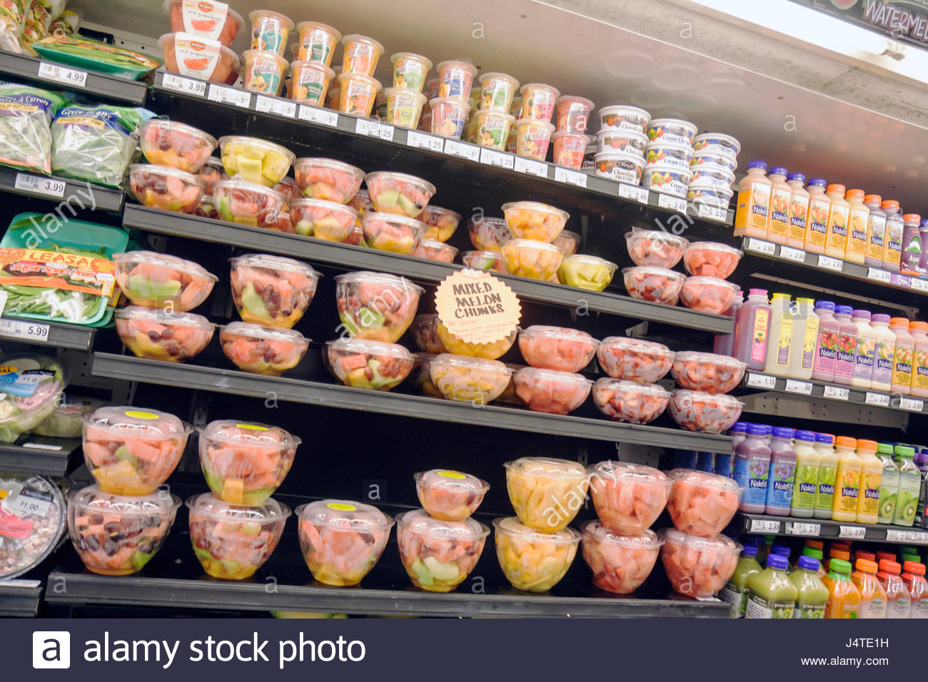 Supermarket Packaging Stock Photos & Supermarket Packaging Stock Images ...