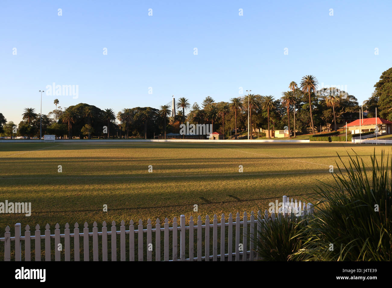Jubilee oval hi-res stock photography and images - Alamy