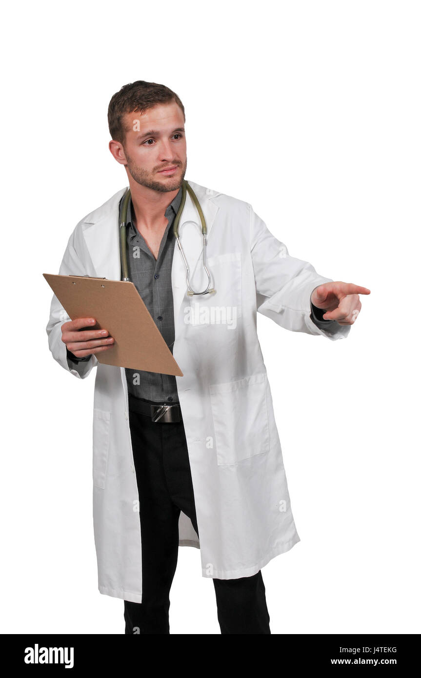 Record chart hi-res stock photography and images - Alamy