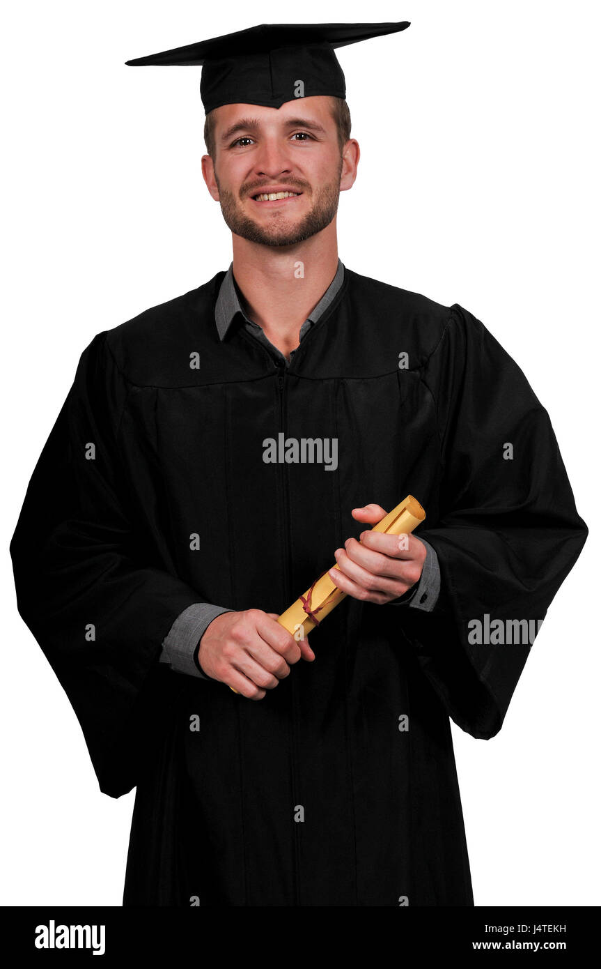 Graduation milestones hi-res stock photography and images - Alamy