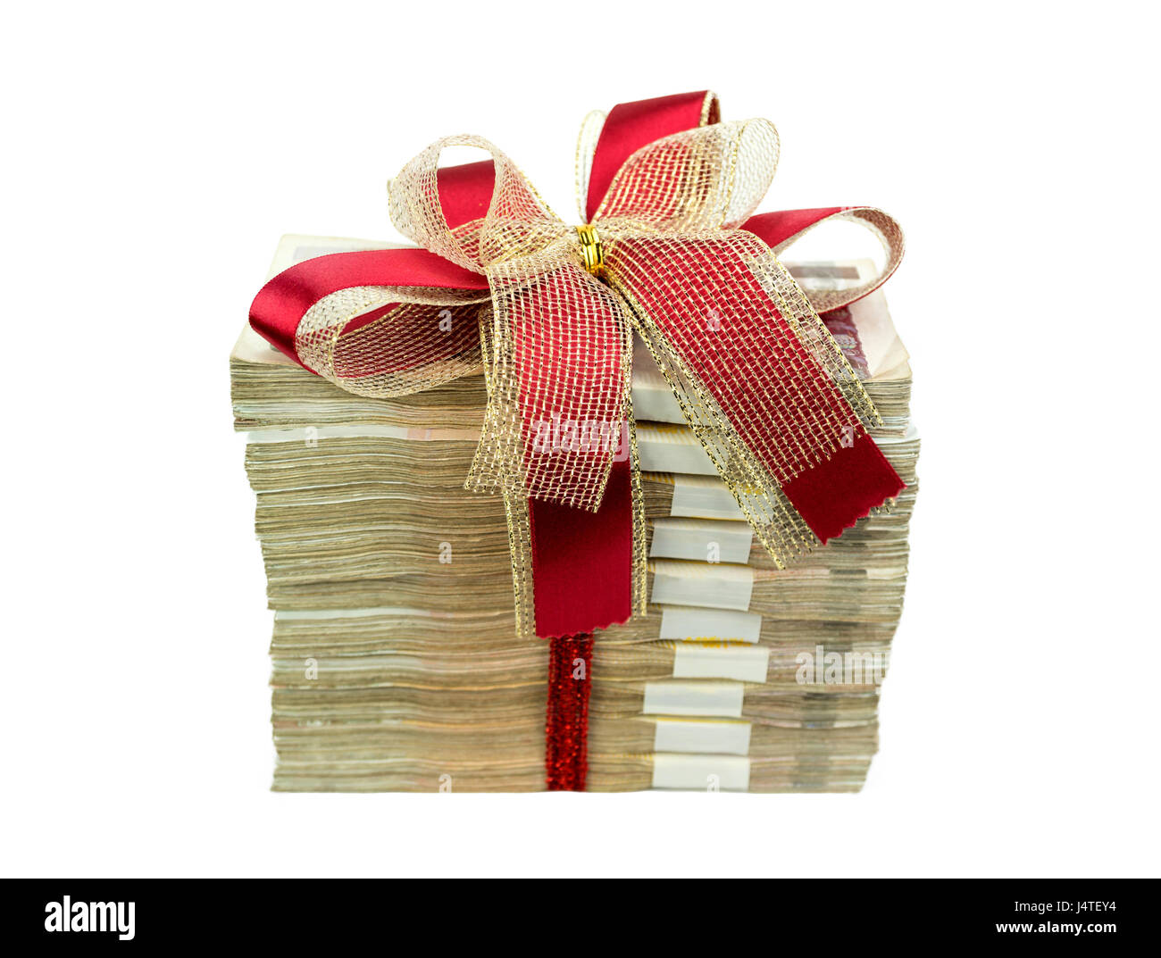 1000 thai baht note hi-res stock photography and images - Alamy
