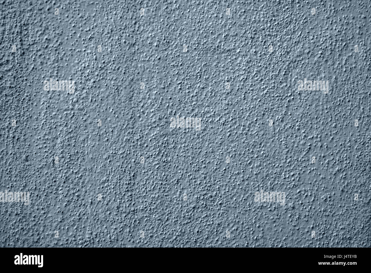 Stone carving done with hand Stock Photo - Alamy