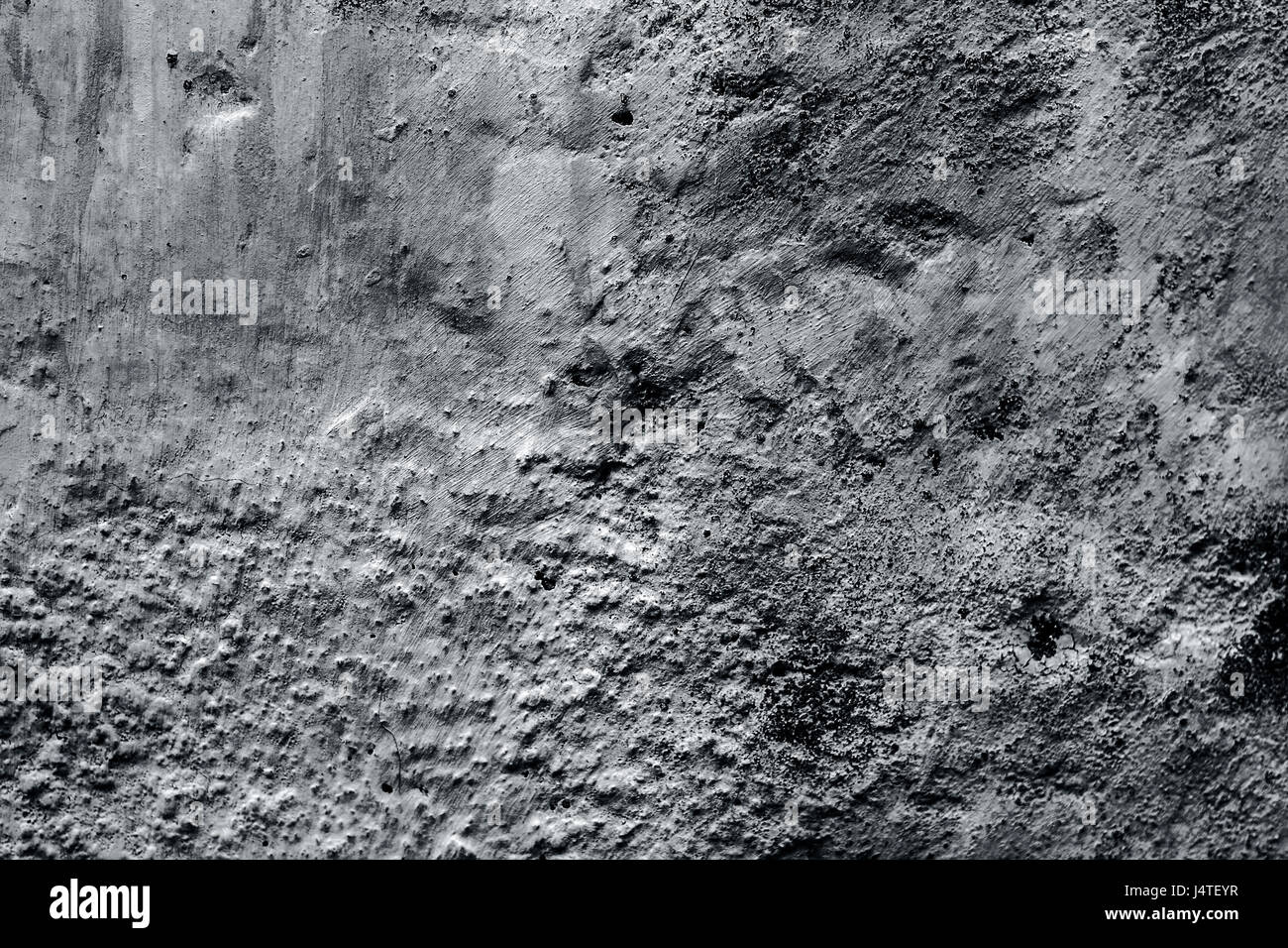 Stone carving done with hand Stock Photo - Alamy