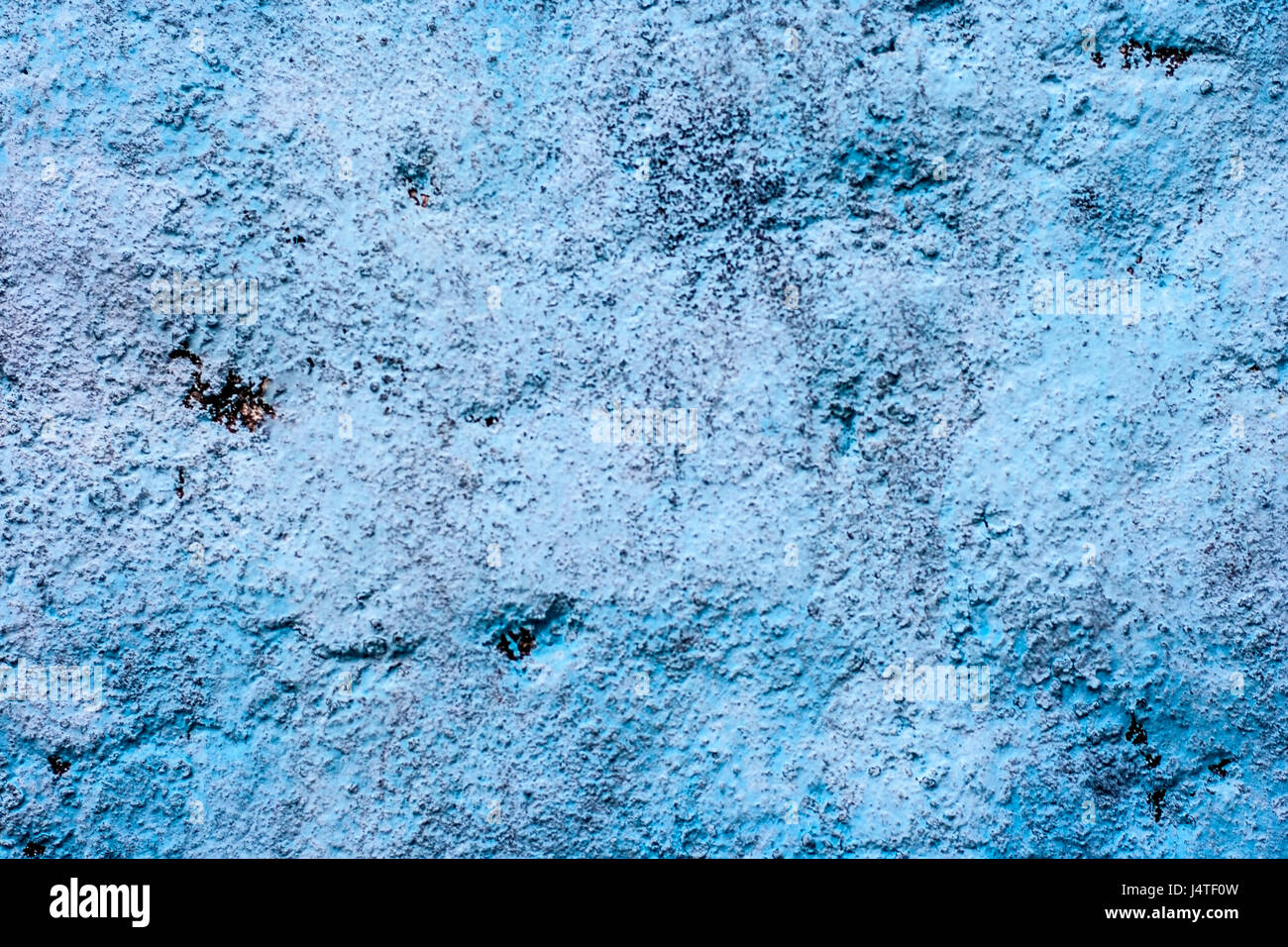 Stone carving done with hand Stock Photo - Alamy