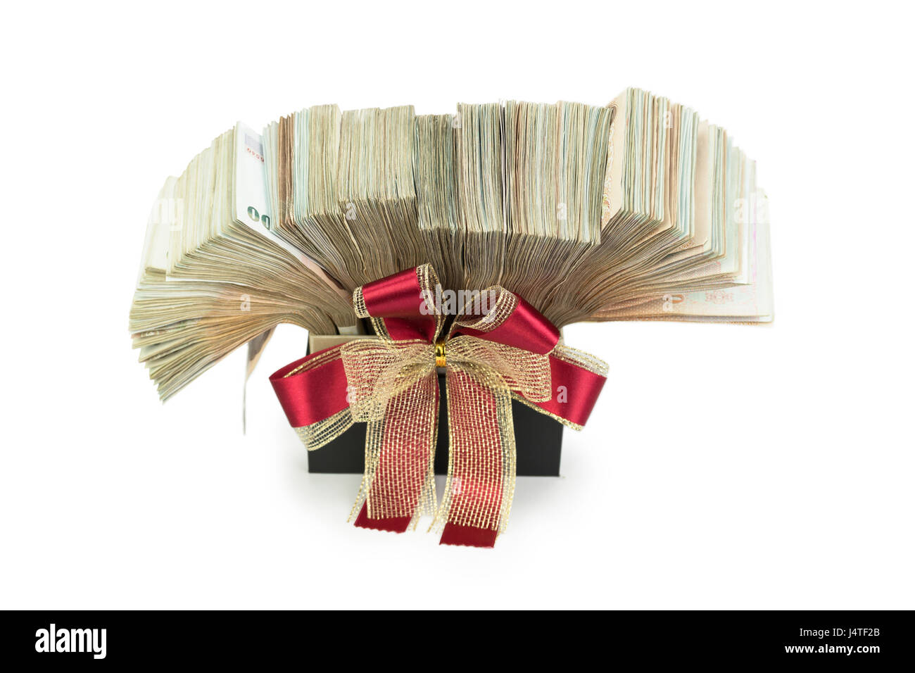 1000 thai baht note hi-res stock photography and images - Alamy