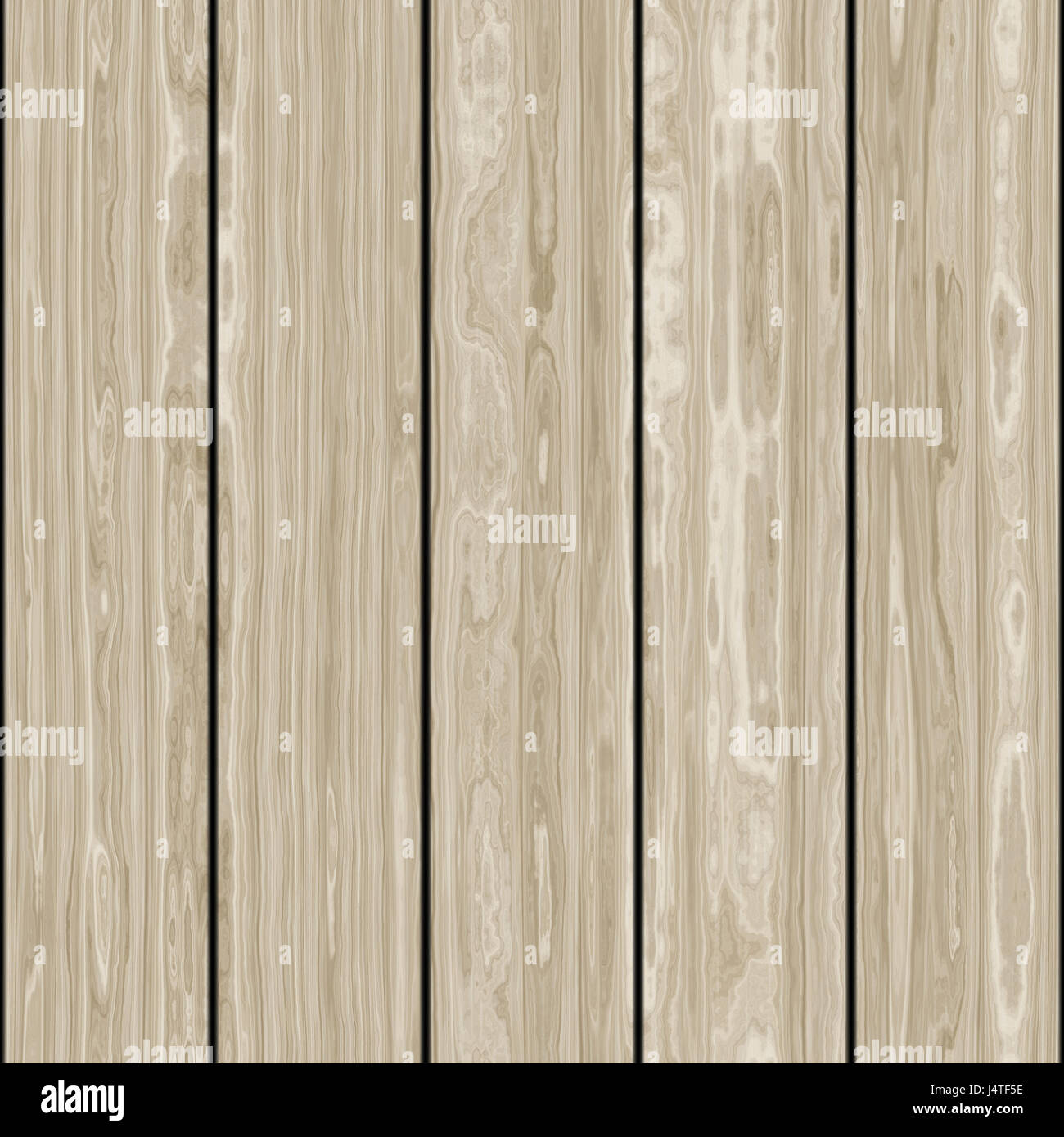 Seamless natural wood pallet texture Stock Photo - Alamy