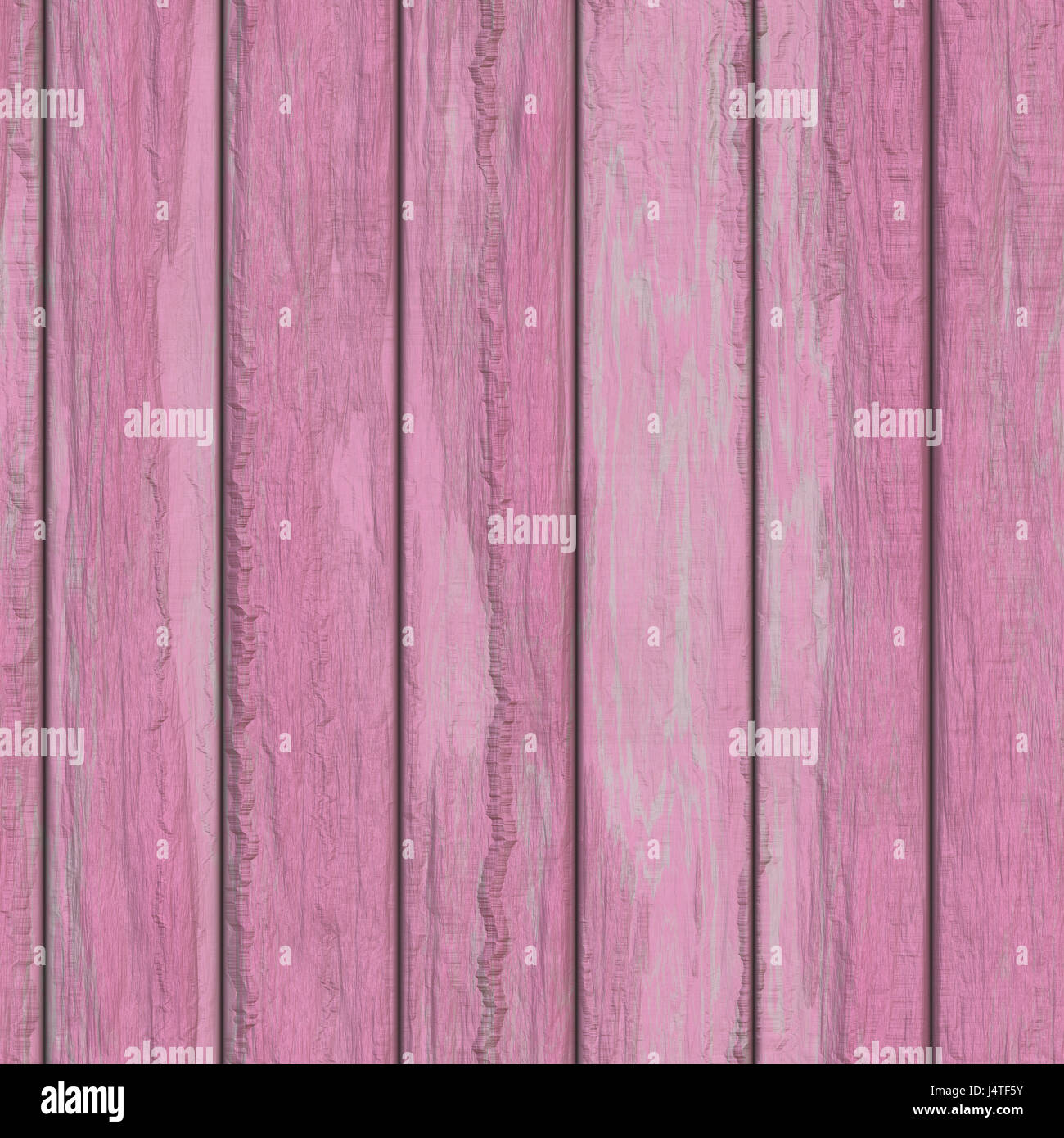 Seamless painted wood pallet texture Stock Photo - Alamy