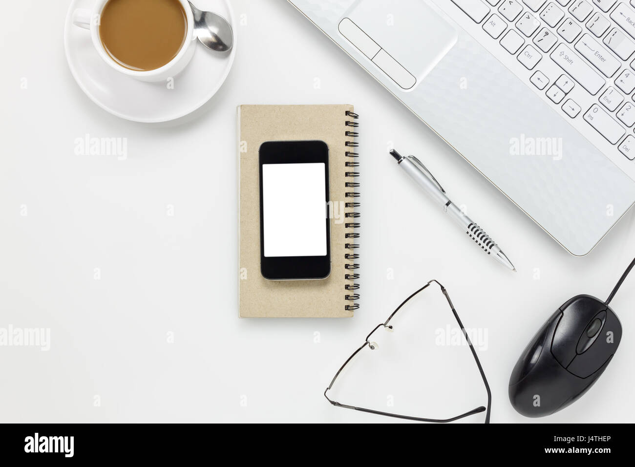 Notebookpen hi-res stock photography and images - Alamy