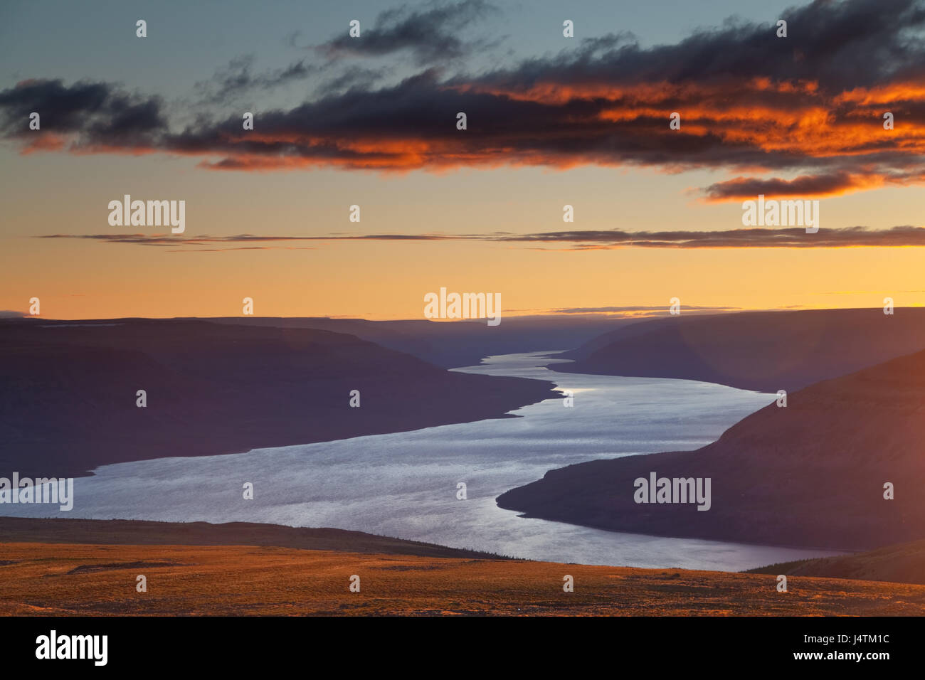 Ayan hi-res stock photography and images - Alamy