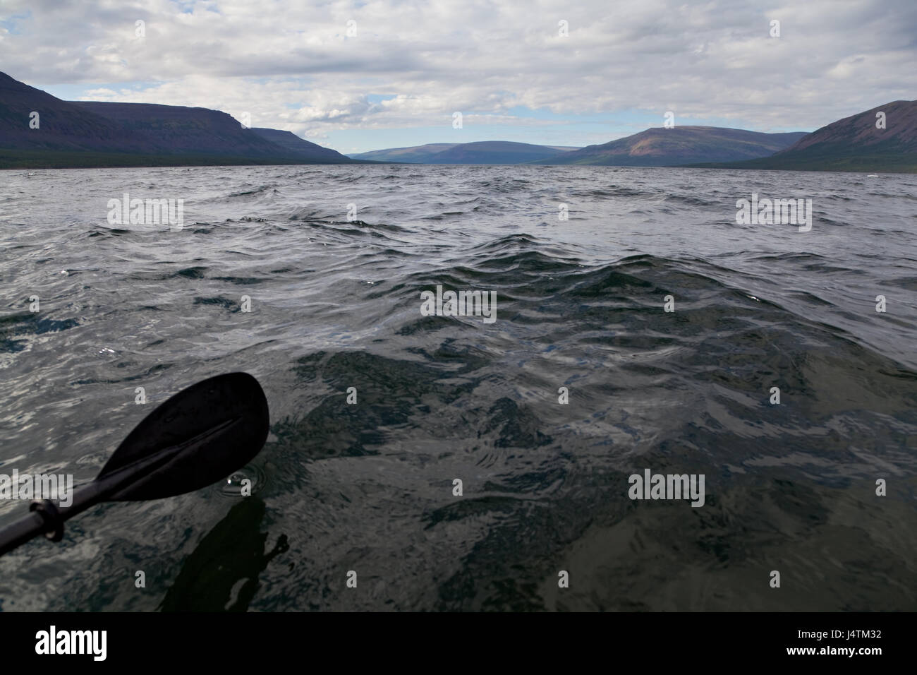Ayan hi-res stock photography and images - Alamy