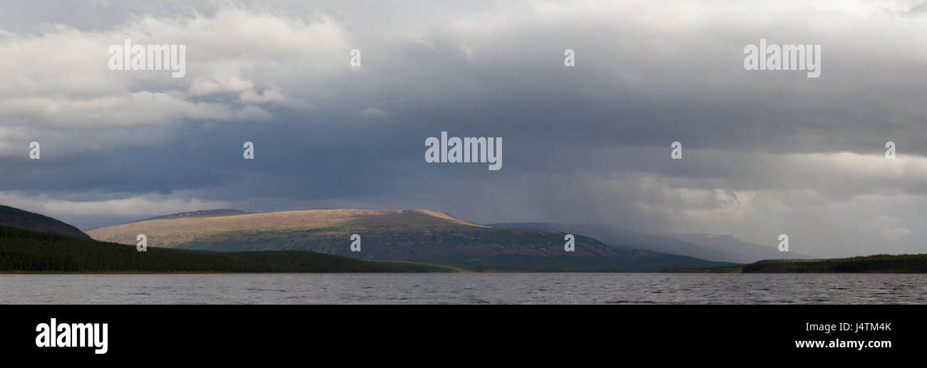 Ayan hi-res stock photography and images - Alamy