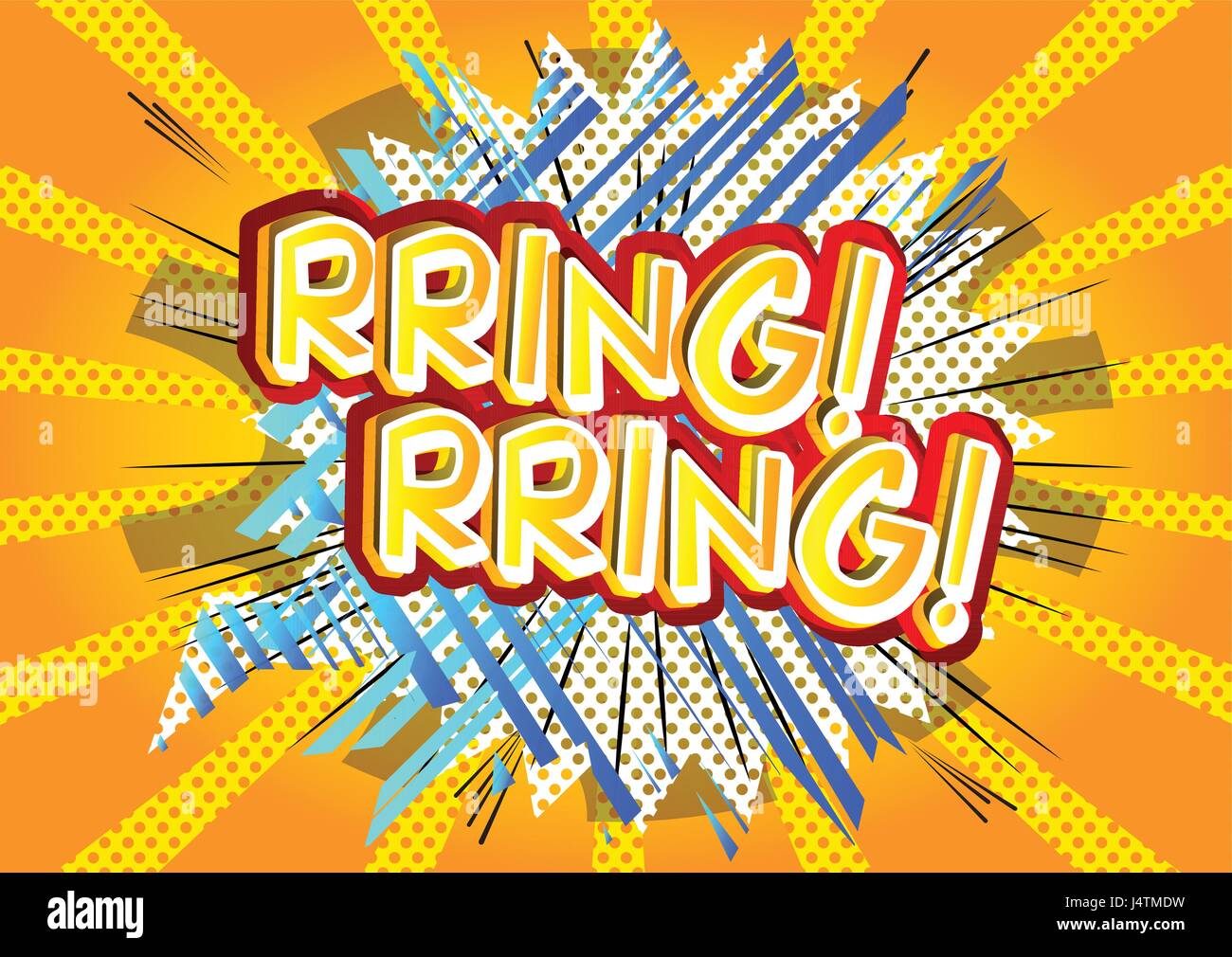 Rring Stock Vector Images - Alamy