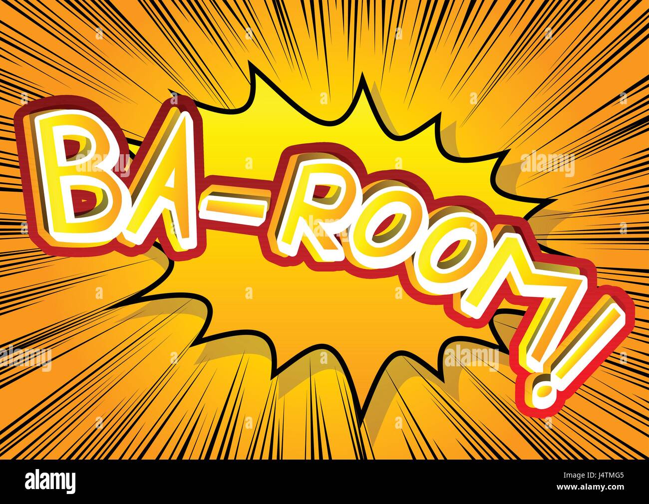 Ba bang hi-res stock photography and images - Alamy