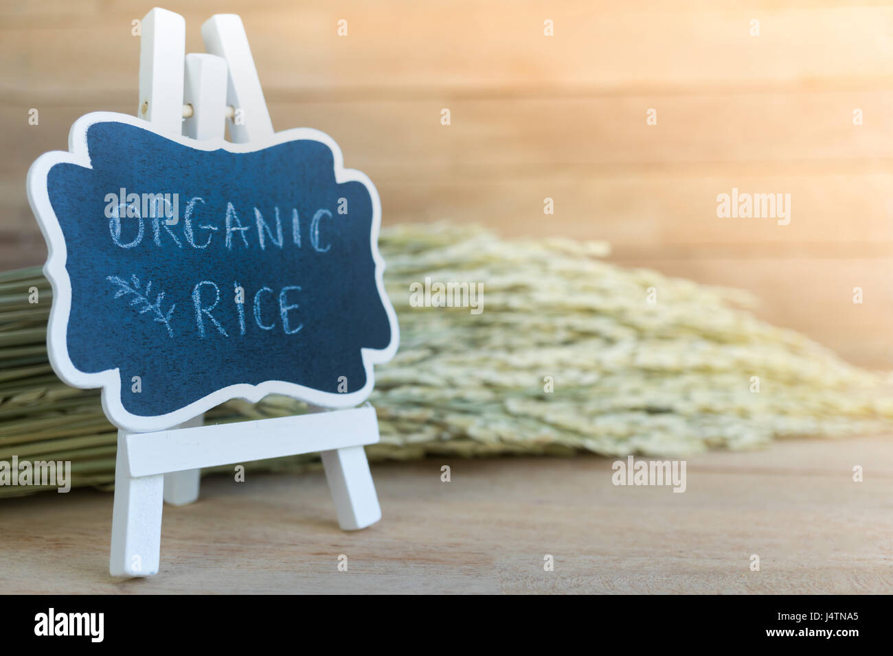 Rice paddy border hi-res stock photography and images - Alamy